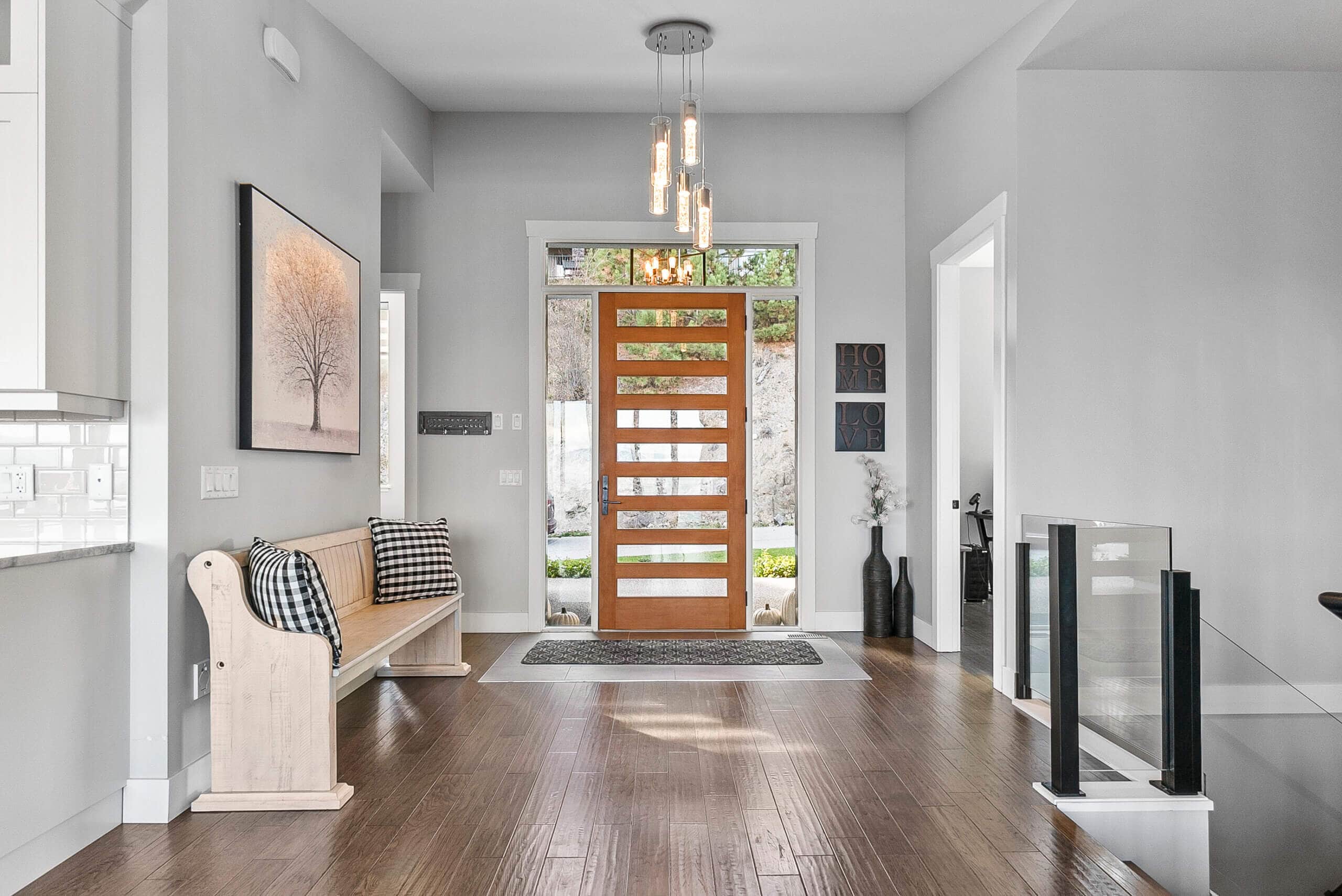 Professional vs. Non-Professional Real Estate Photography: Unveiling ...